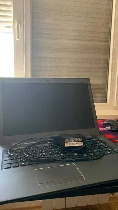 Лаптоп Lenovo Ideapad 510-15ikb (310) за части гр. София Банишора • OLX.bg