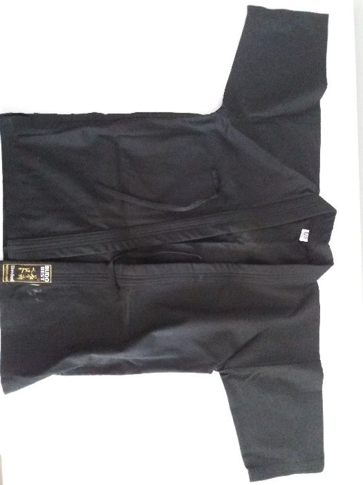 Echipament Budo Best Bucuresti Sectorul 6 • OLX.ro