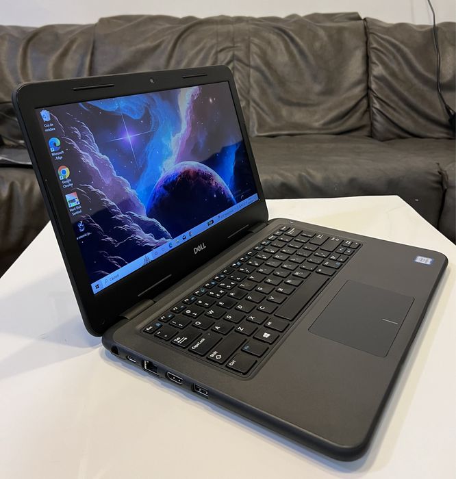 Dell Latitude 3310 Bucuresti Sectorul 5 • OLX.ro