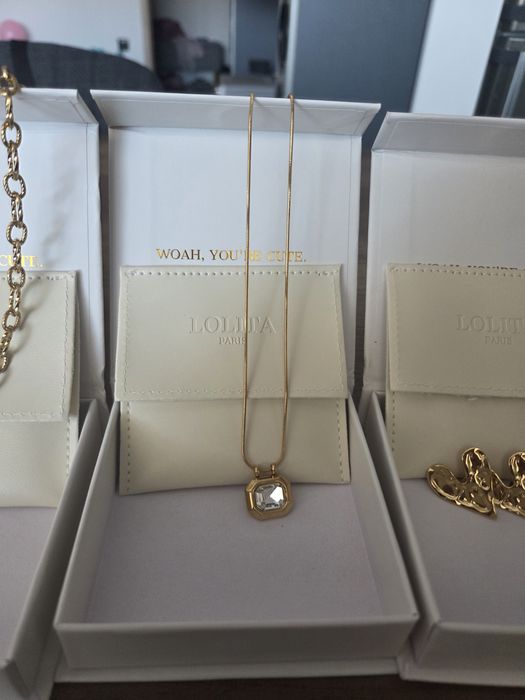 Бижута от стомана гр. Плевен Мара Денчева • OLX.bg