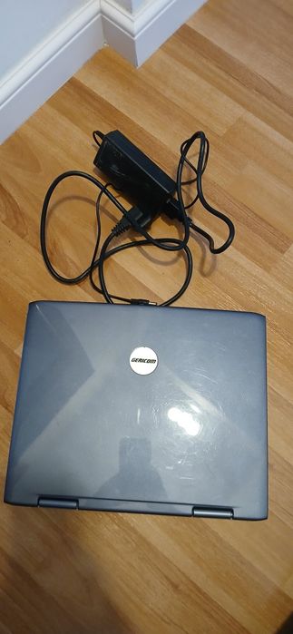 Laptop cu incarcator Constanta • OLX.ro