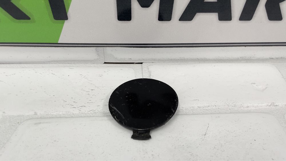 Капачка за предна броня AUDI A7 S Line 4G8807241A гр. Лясковец • OLX.bg