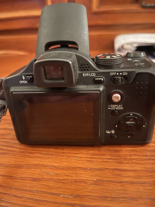 Camera foto digitală Ploiesti • OLX.ro