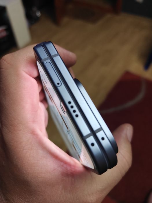 Vand sau Schimb Google Pixel 10 Pro FOLD 5G Piatra Neamt • OLX.ro