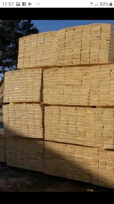 Cherestea )scandura )grinzi, capriori ,la pret avantaj Falticeni • OLX.ro