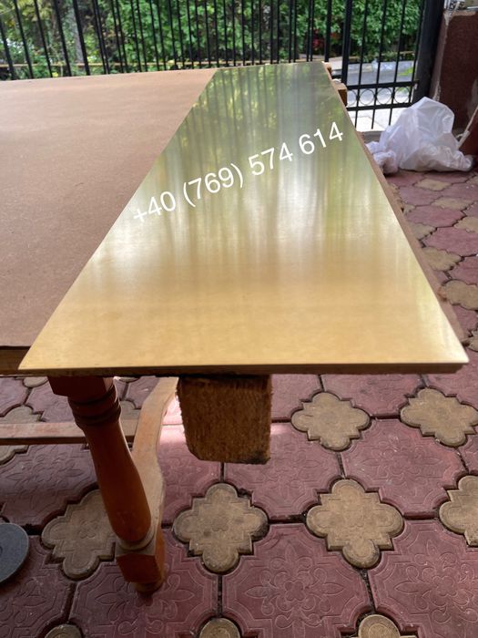 Tabla de alama calitate superioara Iasi • OLX.ro