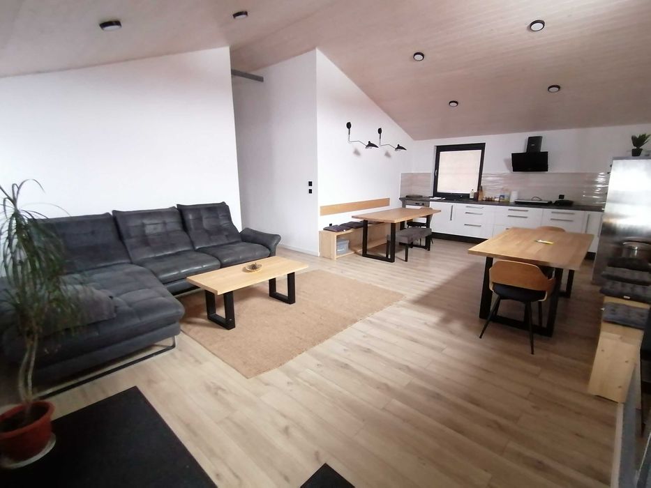 Cozy Rooms Toplita Toplita • OLX.ro