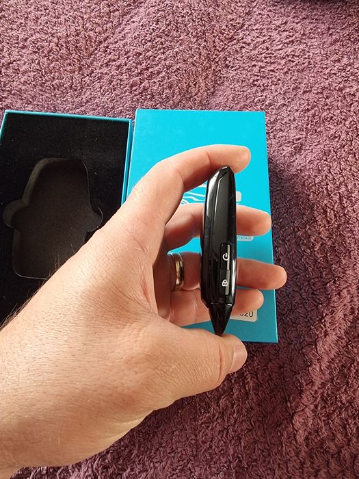 Cheie smart cu display auto ( BMW,jeep,AUDI,VW) Lehliu-Gara • OLX.ro