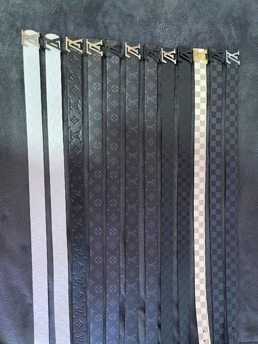 curea louis vuitton de vanzare ' Anunturi ' OLX.ro