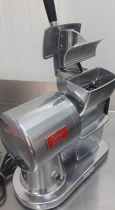 Електрическо ренде за кашкавал гр Благоевград Идеален център • Olx Bg