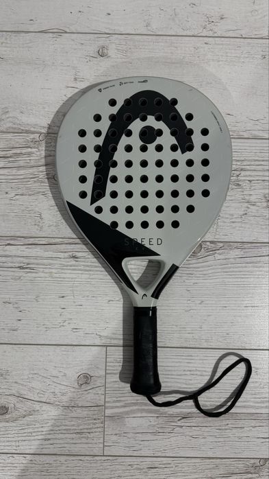 Racheta Padel Head Speed Evo 2025 Cluj-Napoca • OLX.ro