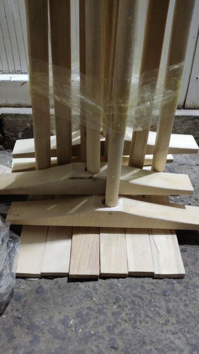 Швабра деревянная Швабра для пола Швабра Хозяйственный инвентарь бытовая химия Астана на Olx