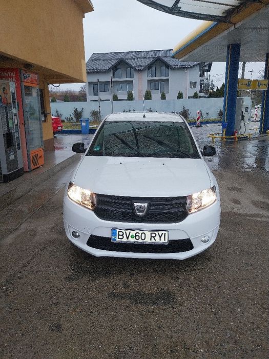 Logan 2018 cu gpl 4000 euro fix Loturi • OLX.ro