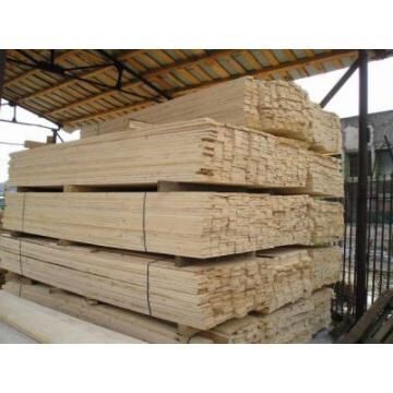 Cherestea scandura sipca cosaci scandura dimensionata pazie popi lemn ...