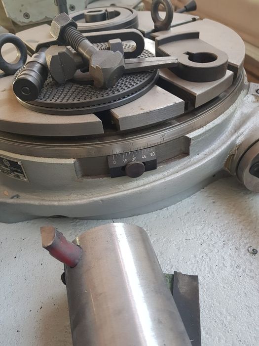 strung de vanzare ' Anunturi ' OLX.ro