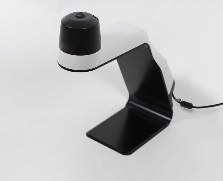 Microscope Digital - IDEAL-TEK TEK-SCOPE-PLUS Alba Iulia • OLX.ro