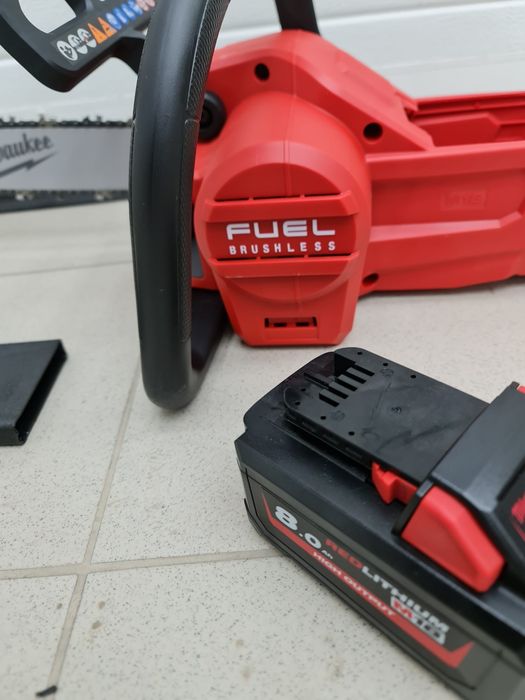 Drujba Milwaukee nouă Timisoara • OLX.ro