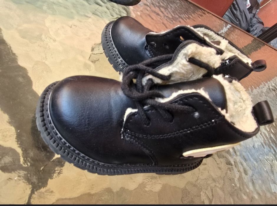 Ghetute de copii Belobresca • OLX.ro