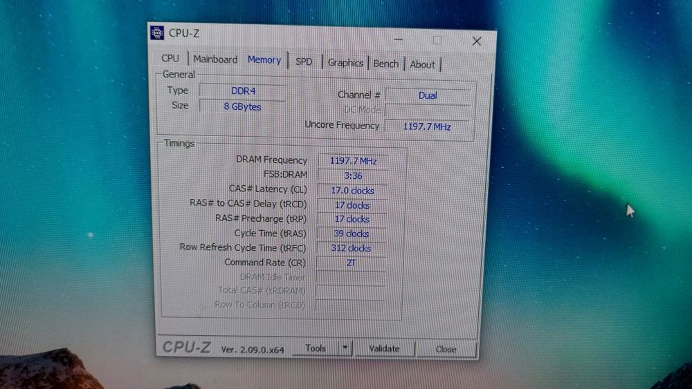 Laptop gaming Acer Predator Helios 3000 Arad • OLX.ro