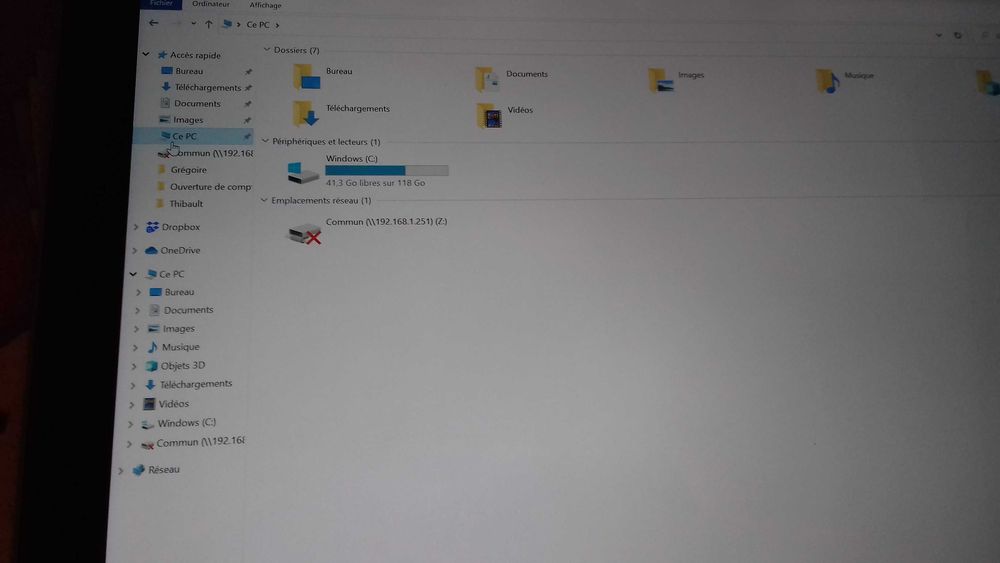 Tableta Microsoft Surface PRO 3 / 1631 -128GB, Craiova • OLX.ro