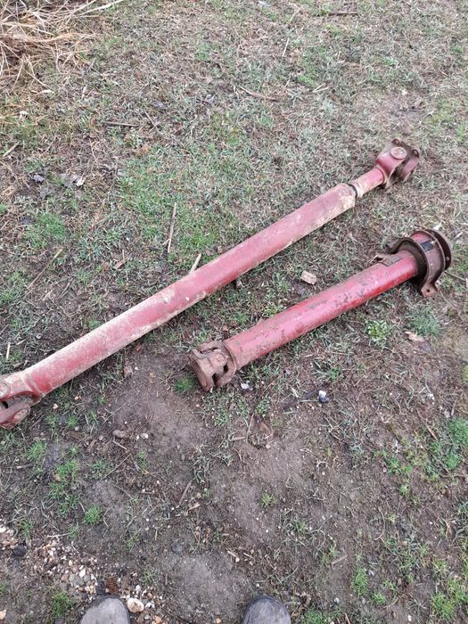 Roti 750_18 5 prezoane,roti aro,șasiu aro,320,acte aro 320 grupuri aro ...