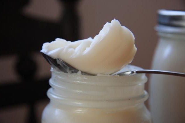 G'oz yog'i sotiladi (tozasi) Продается гусиный жир (чистое): 40 000 сум ...