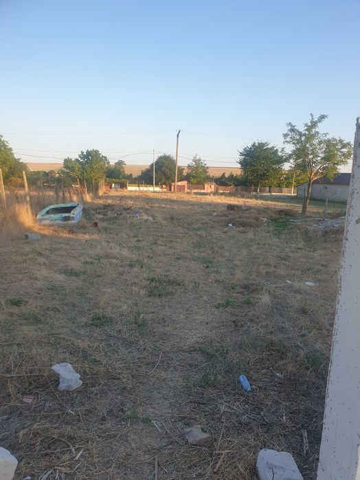 Casa de vanzare,Cogealac,jud Constanta Cogealac • OLX.ro