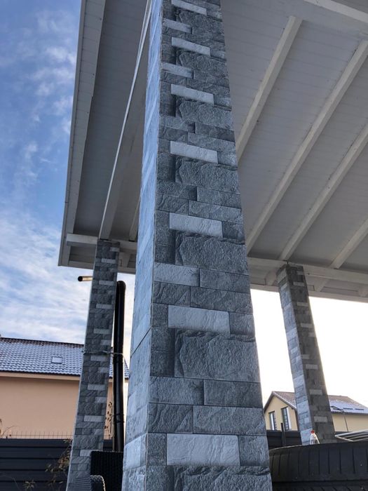 Vand placa soclu Cluj-Napoca • OLX.ro