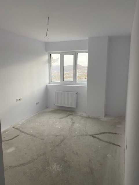 Apartament 2 camere Concept 9 Etaj 7 -bloc B. Anunt proprietar !! Targu ...
