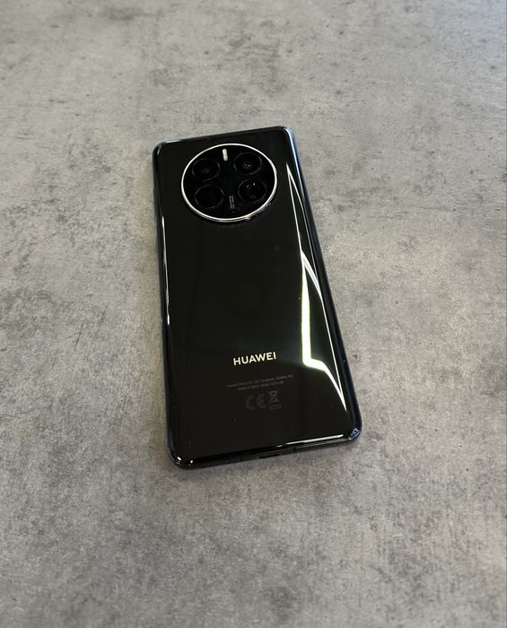 Huawei Mate 50 Pro 256GB Б-99070 гр. София Надежда 2 • OLX.bg
