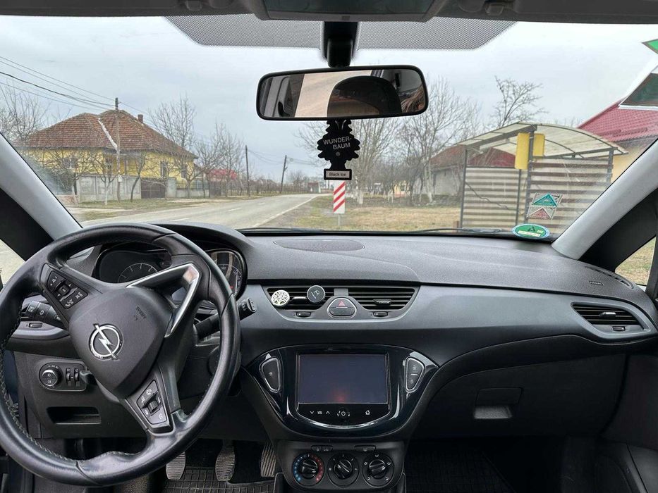 Inchiriez masini Uber / bolt Timisoara • OLX.ro