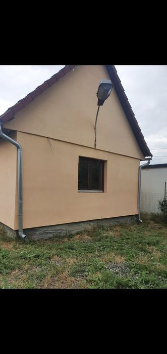 Casa de vinzare în Reghin Reghin • OLX.ro