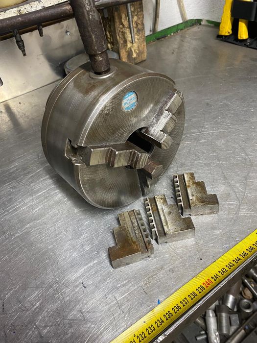 Universal strung cu bacuri inverse si plan saiba Cociu • OLX.ro