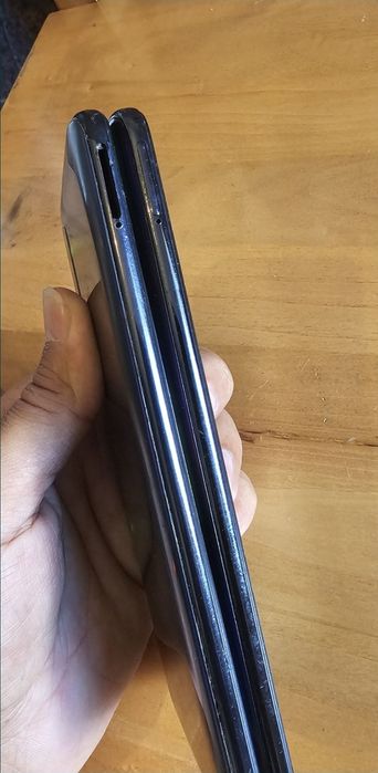 Samsung Galaxy A70,display spart Pitesti • OLX.ro