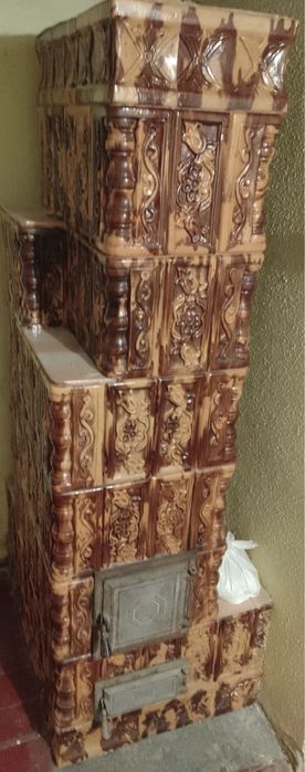 Soba de vanzare Bughea de Jos • OLX.ro