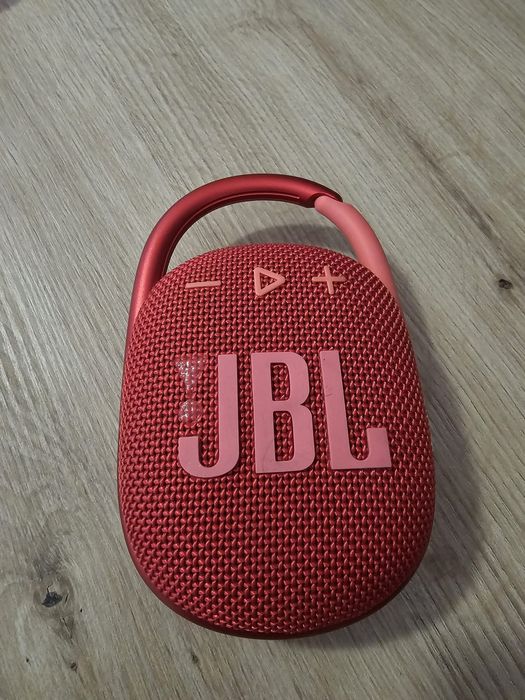 Boxa portabila JBL CLIP 4 Cluj-Napoca • OLX.ro