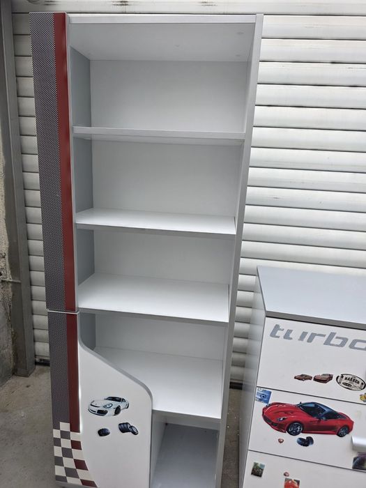 Обзавеждане за детска стая! гр. София Курило • OLX.bg