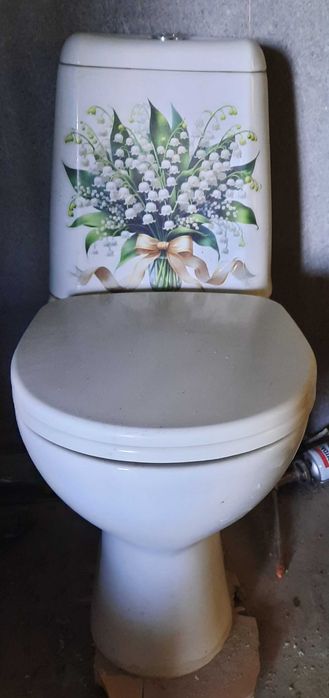 Продавам моноблок Видима гр. София Люлин 4 • OLX.bg