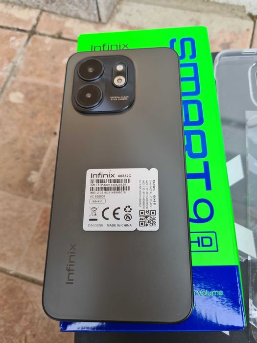 Vand telefon cutie folosit Bucuresti Sectorul 5 • OLX.ro