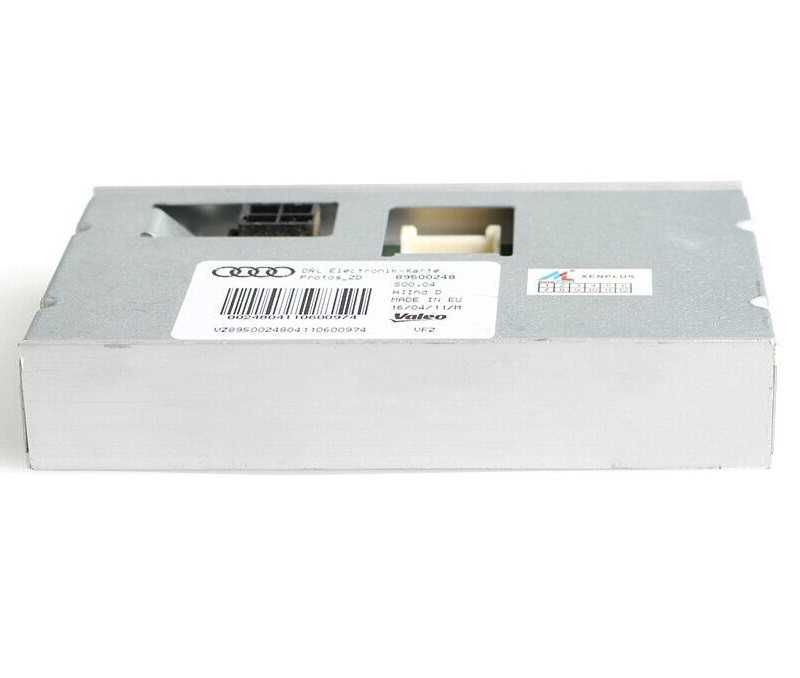 Modul Calculator DRL Valeo Audi,VW,Skoda Craiova • OLX.ro