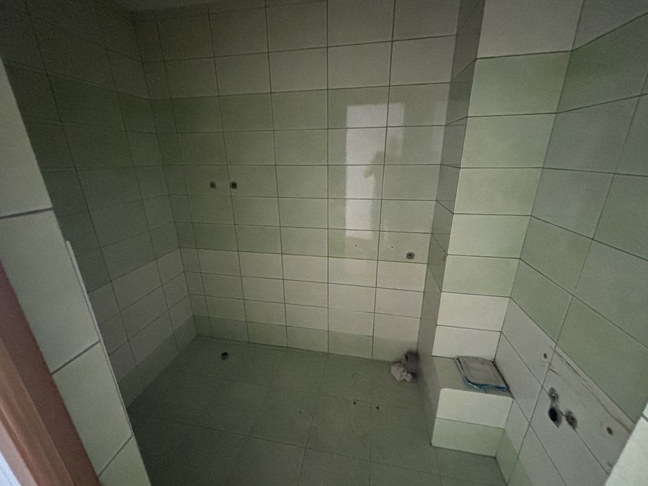 Vand apartament in Manastur Cluj-Napoca • OLX.ro