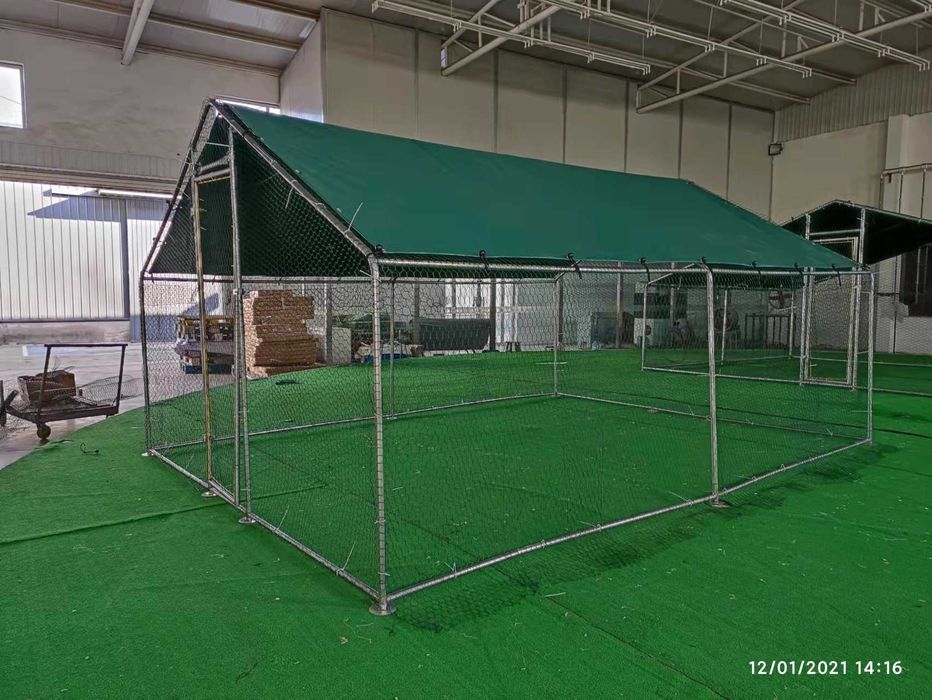 Cotet /tarc /cusca pasari gaini .RM Bucuresti Sectorul 5 • OLX.ro