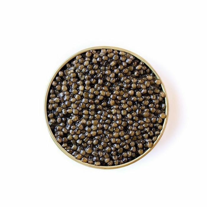 Caviar de Morun ( HUSO HUSO ) Bucuresti Sectorul 1 • OLX.ro