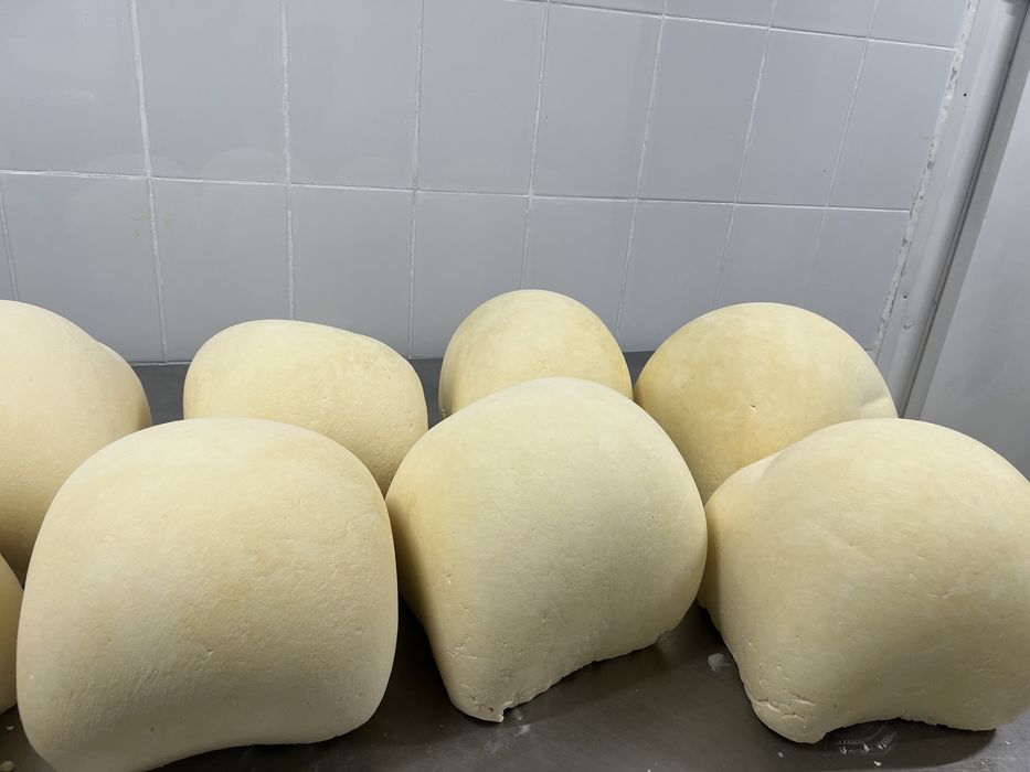 Cas de vaca traditional Bistrita • OLX.ro