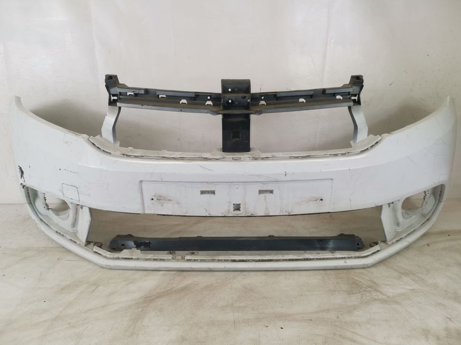 Bara Fata Dacia Sandero Stepway generatia 3 2020 2021 2022 2023 Origi Glina • OLX.ro