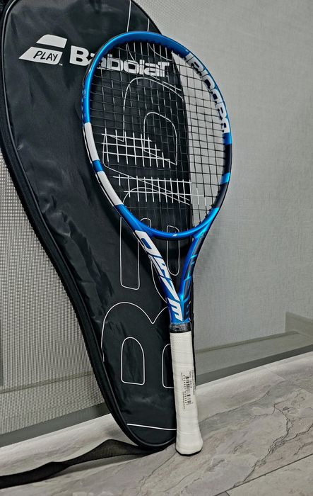 Racheta de tenis - BABOLAT EVO DRIVE LITE - Produs nou Timisoara • OLX.ro