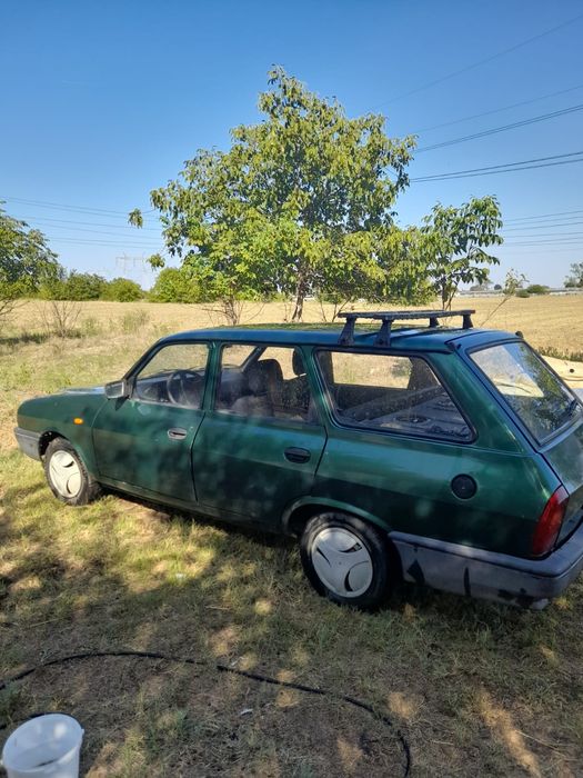 De vânzare Dacia 1310 Break 2002 Popesti-Leordeni • OLX.ro
