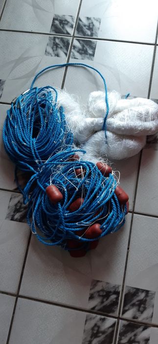 Plase de pescuit, setci, navoade, vintire, capcane raci. Ostrov Tataru ...