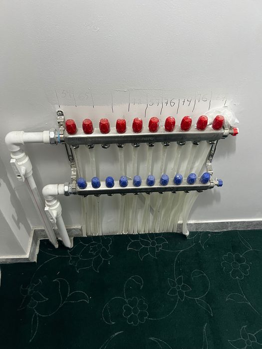 Yashnabod Uy, hovli ,hona, kvartira ijaraga beriladi Bez makler .: 800 000 so’m - Ijara uzoq ...