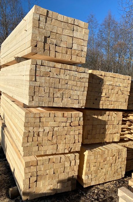 Cherestea rasinoase molid •{scândură-grindă} Vatra Dornei • OLX.ro